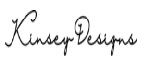 Kinsey Designs